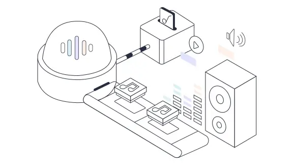 AI | iFUN - Leading Mobile Game Publisher