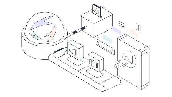 AI | iFUN - Leading Mobile Game Publisher