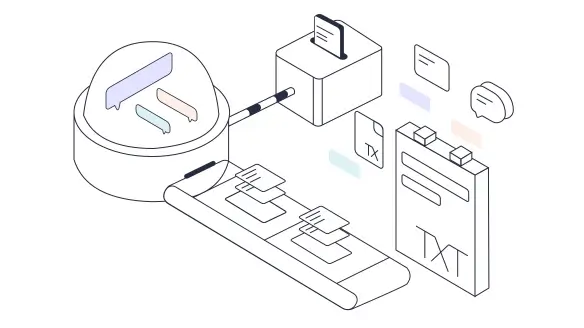 AI | iFUN - Leading Mobile Game Publisher