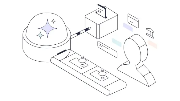 AI | 4X - Leading Mobile Game Publisher