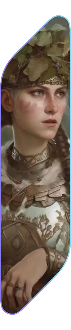 AI | iFUN - Leading Mobile Game Publisher